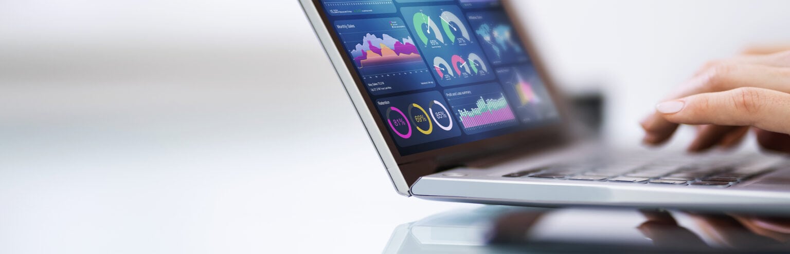 Stolen Vehicle Recovery System | Stolen Car Tracker Device